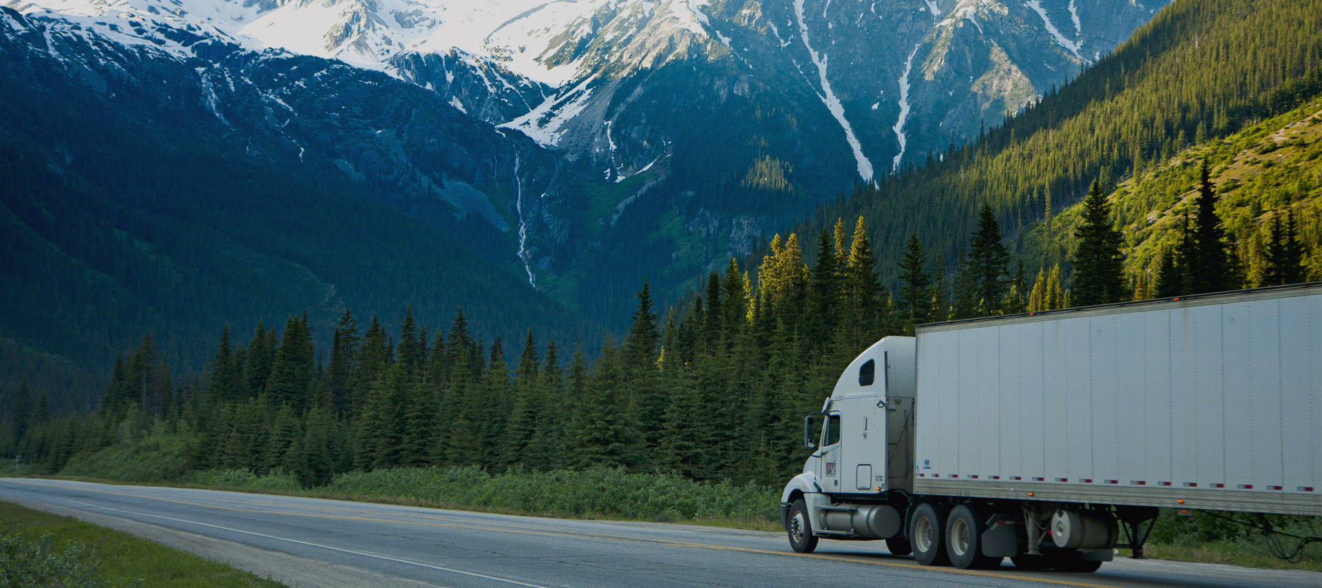 ACA Global Logistics